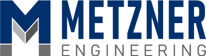 METZNER Engineering